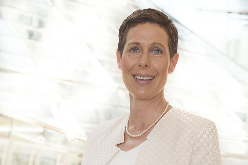 Inside ICF • pt Zeitschrift für Physiotherapeuten