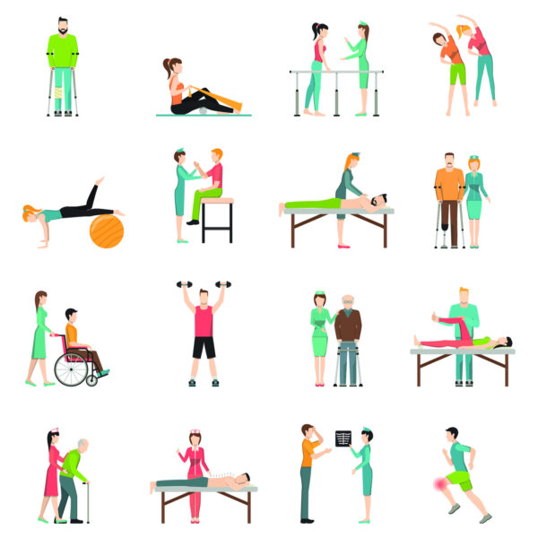 Cochrane für die Physiotherapie – die Datenbank! • pt Zeitschrift für Physiotherapeuten