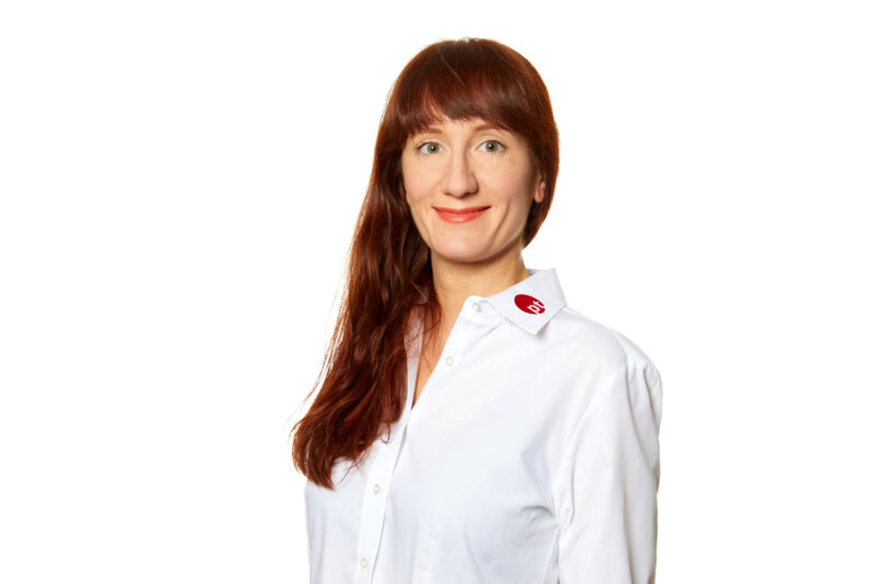 Tag der Pressefreiheit • pt Zeitschrift für Physiotherapeuten