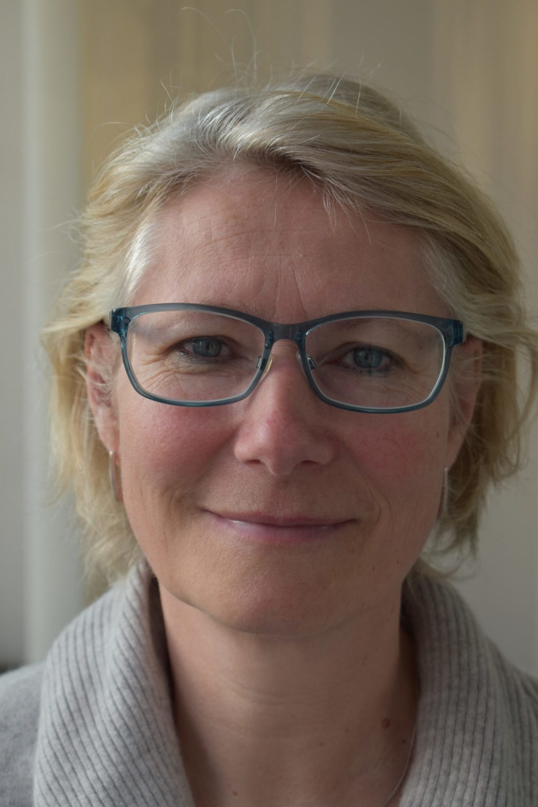 Blankoverordnung. Aus internationaler Sicht längst überfällig • pt ...
