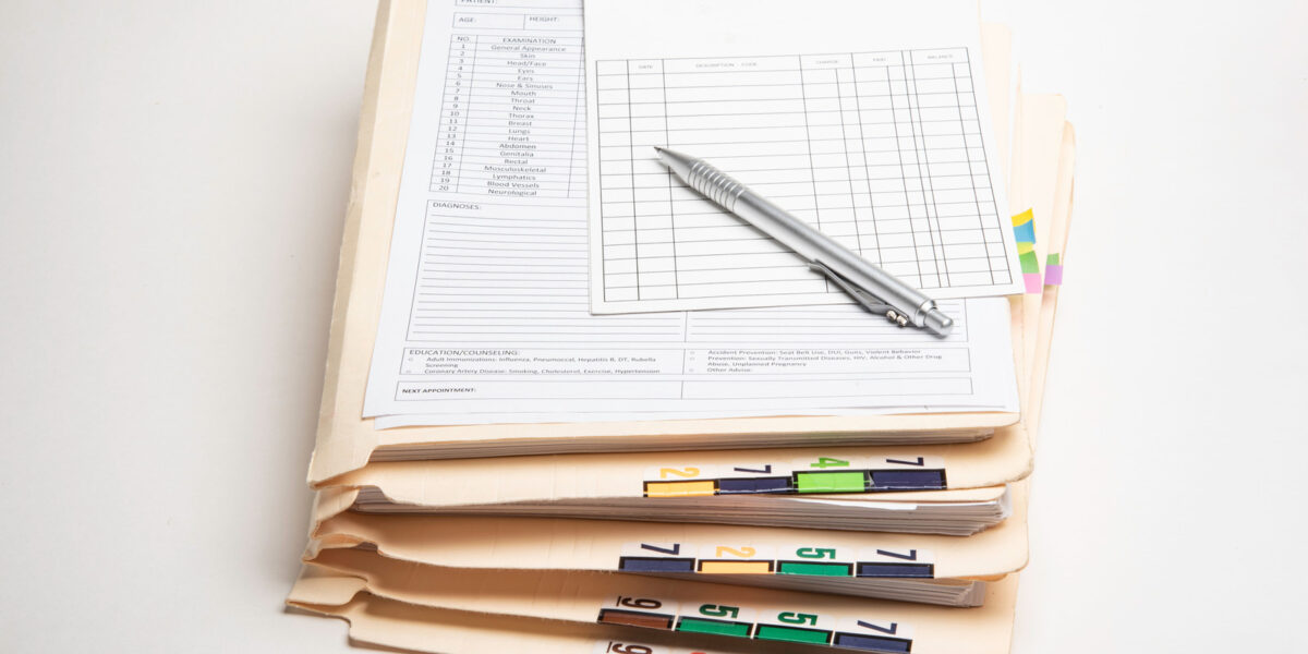 Nachgefragt – AOK-Heilmittelbericht • pt Zeitschrift für Physiotherapeuten