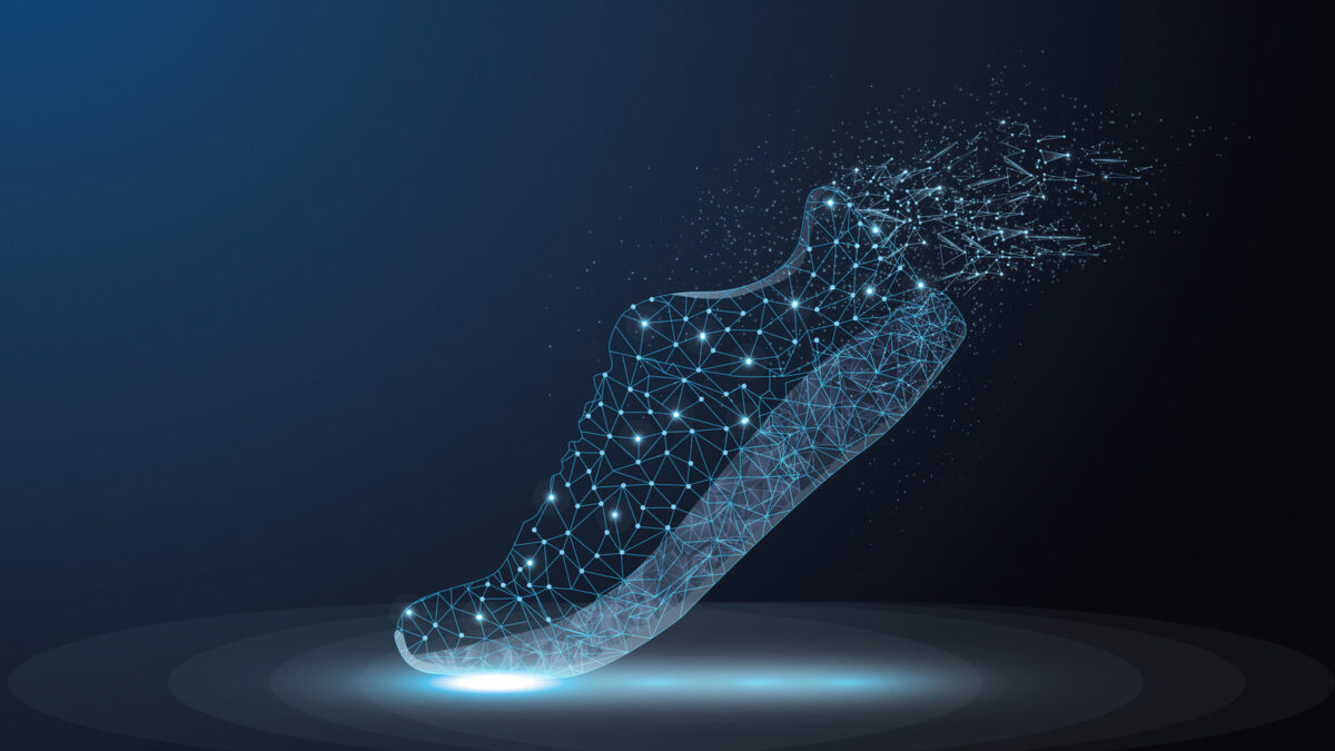 Cochrane für die Physiotherapie – die Datenbank! • pt Zeitschrift für Physiotherapeuten