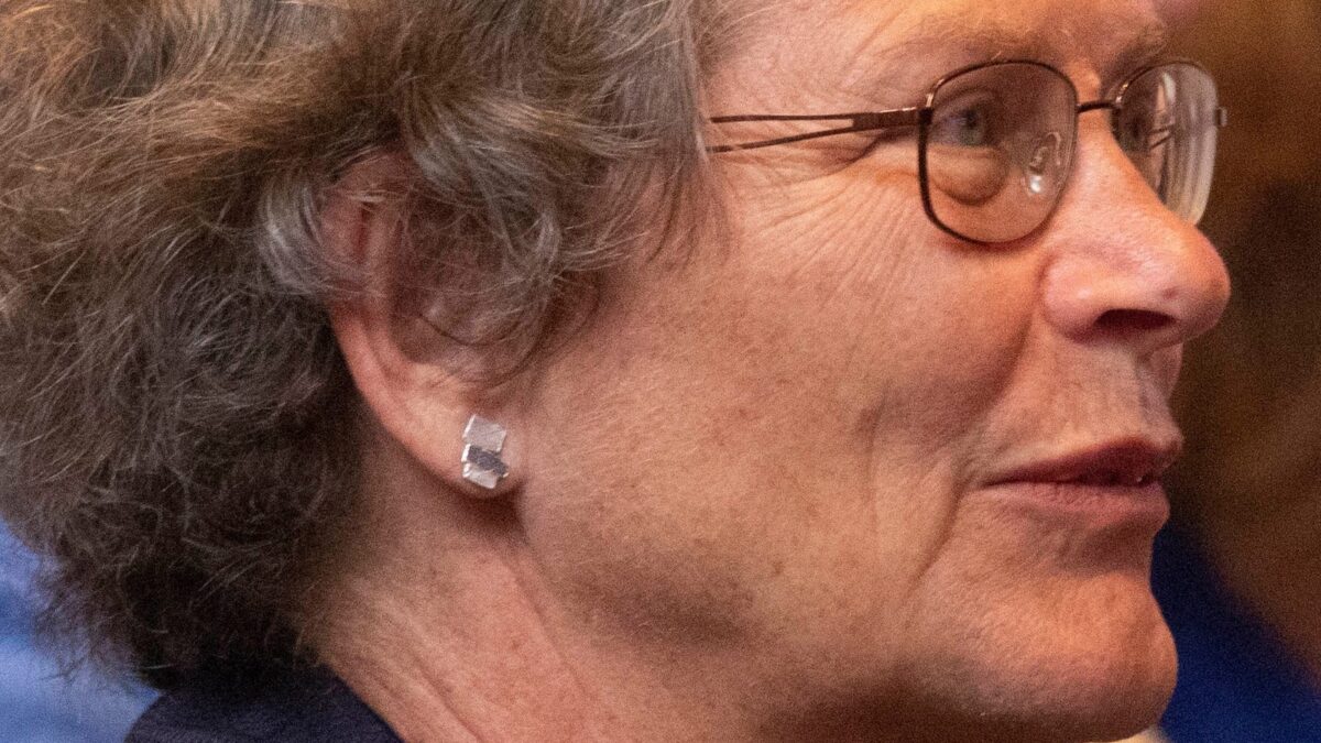 Prof. Dr. Mijna Hadders-Algra • pt Zeitschrift für Physiotherapeuten