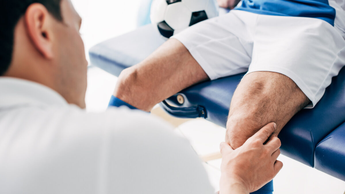 pt Zeitschrift für Physiotherapeuten