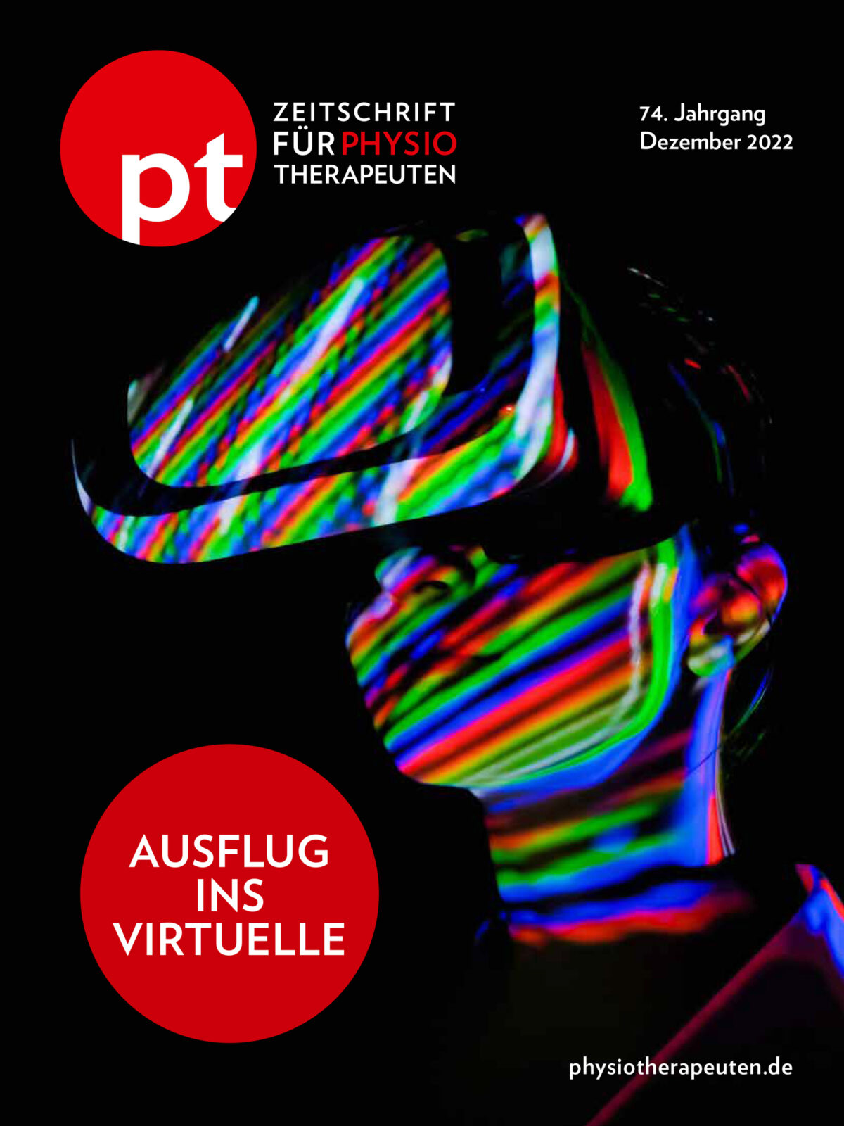 Down-Syndrom: Welche Übungs- und Trainingsansätze sind effektiv zur Verbesserung von Kraft und ...