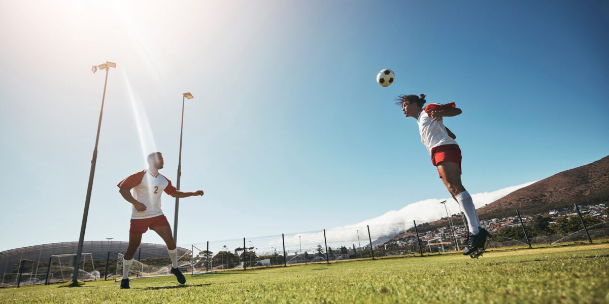 Prehabilitation mit Pre-Warm-Up Teil 1 • pt Zeitschrift für ...