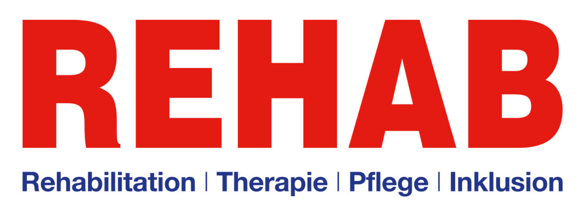 Inside ICF • pt Zeitschrift für Physiotherapeuten