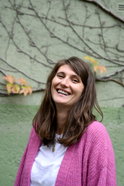 Kombination aus Theorie & Praxis • pt Zeitschrift für Physiotherapeuten