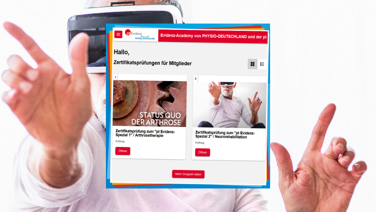 HAWK ehrt Dr. Sandra Schiller mit Honorarprofessur • pt Zeitschrift für ...