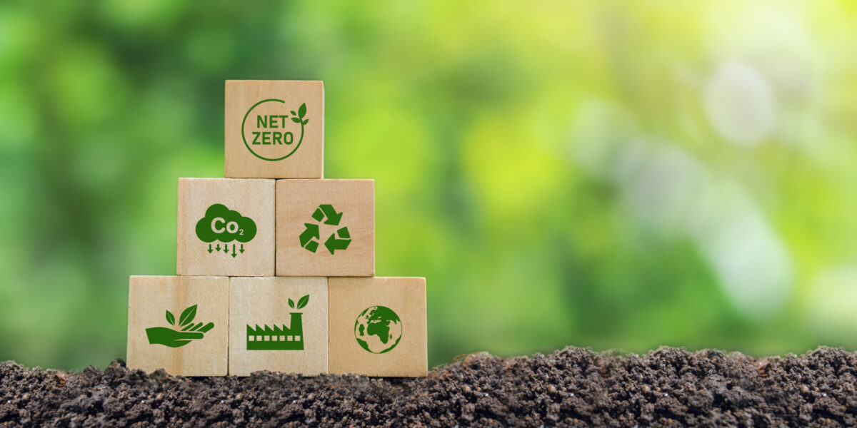 Green Health • pt Zeitschrift für Physiotherapeuten