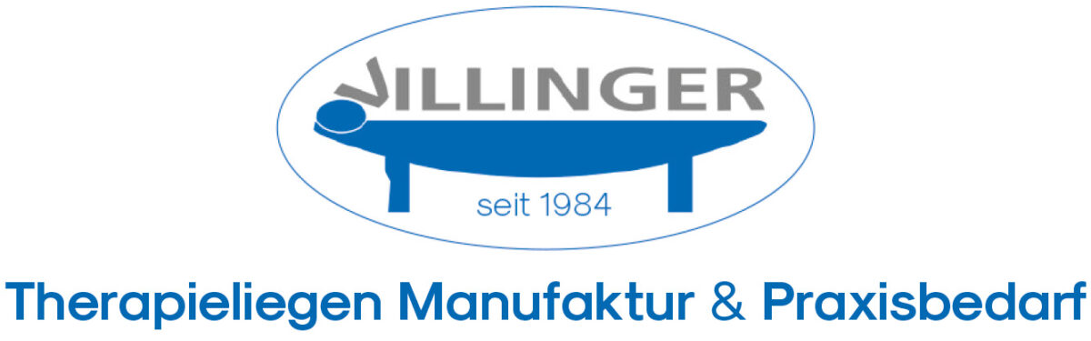 Inside ICF • pt Zeitschrift für Physiotherapeuten