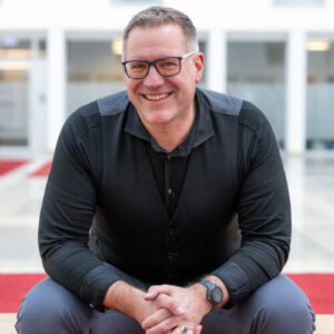 Inside ICF • pt Zeitschrift für Physiotherapeuten