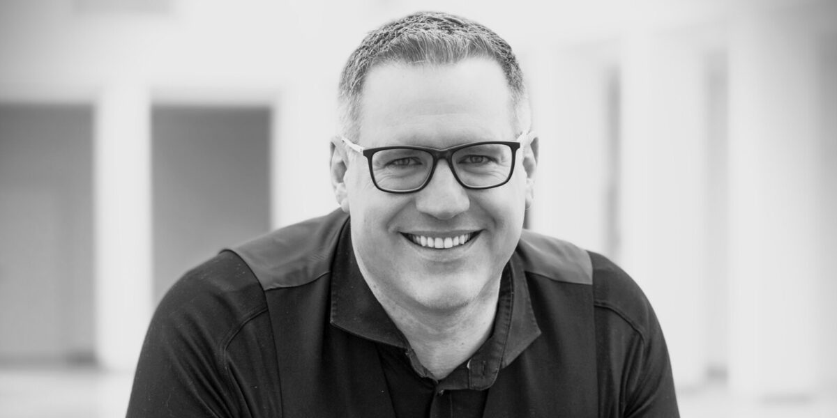 Prof. Dr. Alfred Rucker • pt Zeitschrift für Physiotherapeuten