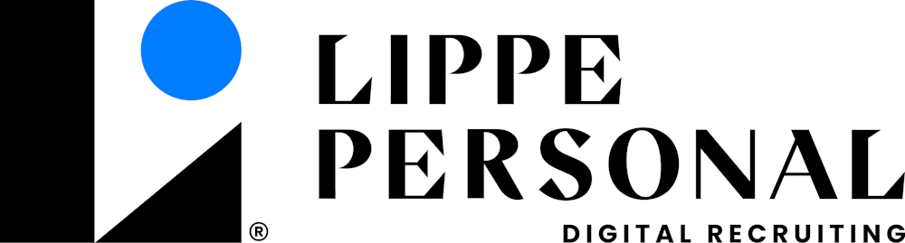 Inside ICF • pt Zeitschrift für Physiotherapeuten