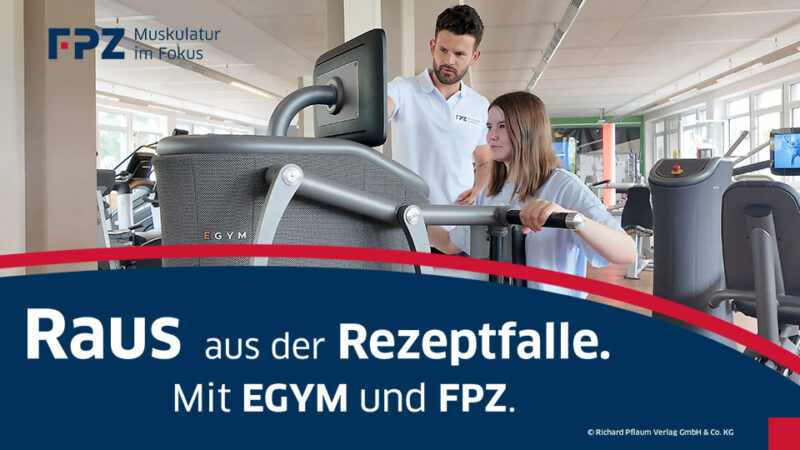 Whitepaper – Best Practice: FPZ & EGYM machen Ihre Physiopraxis zum Systemsprenger • pt ...